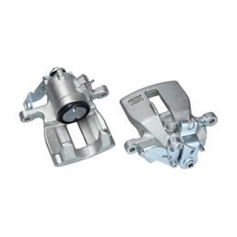 KAMOKA Bremssattel jbc0341 Hinterachse links f&uuml;r VAG