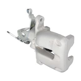 KAMOKA Bremssattel jbc0321 Hinterachse links f&uuml;r VAG