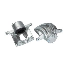 KAMOKA Bremssattel jbc0364 Vorderachse rechts f&uuml;r Chrysler JEEP