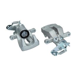 KAMOKA Bremssattel jbc0366 Hinterachse rechts f&uuml;r Volvo RENAULT