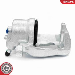 ESEN SKV Bremssattel 56skv964 Hinterachse rechts f&uuml;r MAZDA