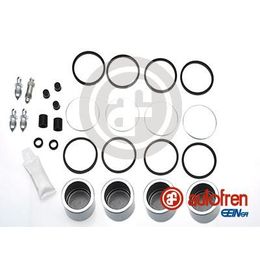 AUTOFREN SEINSA Reparatursatz, Bremssattel d4859c f&uuml;r LAND ROVER Ford Fiat / LANCIA LDV