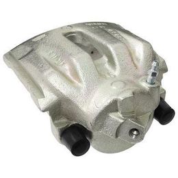 A.B.S. Bremssattel 422151 f&uuml;r DAIMLER JAGUAR