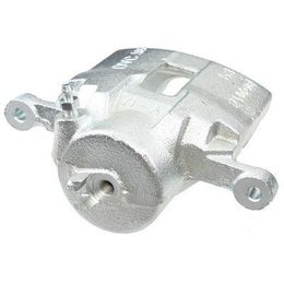 A.B.S. Bremssattel 729101 f&uuml;r DAEWOO
