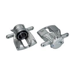 KAMOKA Bremssattel jbc0369 Vorderachse links f&uuml;r Volvo Mercedes DACIA RENAULT