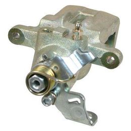 A.B.S. Bremssattel 729321 f&uuml;r HYUNDAI