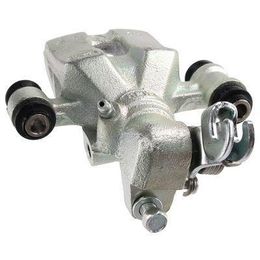 A.B.S. Bremssattel 729472 f&uuml;r KIA