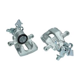 KAMOKA Bremssattel jbc0373 Hinterachse links f&uuml;r LANCIA Fiat Peugeot