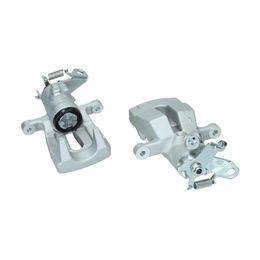 KAMOKA Bremssattel jbc0365 Hinterachse links f&uuml;r Volvo RENAULT