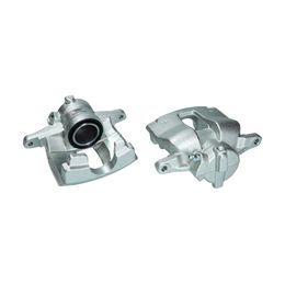 KAMOKA Bremssattel jbc0429 Hinterachse links f&uuml;r Fiat LANCIA Peugeot