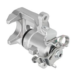 KAMOKA Bremssattel jbc0368 Hinterachse rechts f&uuml;r Volvo RENAULT