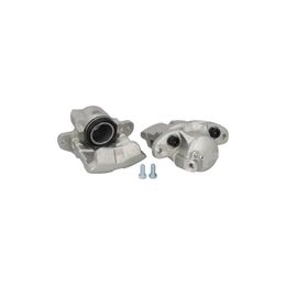 KAMOKA Bremssattel jbc0377 Vorderachse links f&uuml;r Peugeot Citro&euml;n RENAULT DACIA