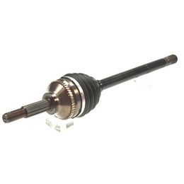 SPIDAN Gelenk, Antriebswelle 25447 f&uuml;r Ford