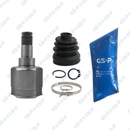 GSP Gelenksatz, Antriebswelle 602375 f&uuml;r Ford