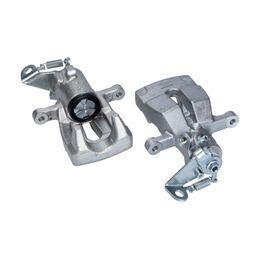 KAMOKA Bremssattel jbc0402 Hinterachse rechts f&uuml;r RENAULT