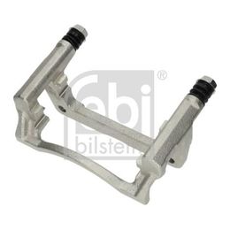 febi bilstein Halter, Bremssattel 198804 Vorderachse rechts f&uuml;r HONDA