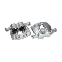 KAMOKA Bremssattel jbc0394 Vorderachse rechts f&uuml;r Ford