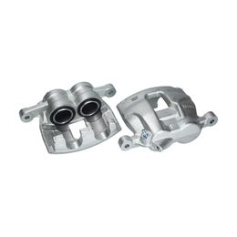 KAMOKA Bremssattel jbc0393 Vorderachse links f&uuml;r Ford