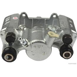 Herth+Buss JAKOPARTS Bremssattel j3212109 Hinterachse links f&uuml;r TOYOTA