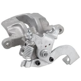 A.B.S. Bremssattel 624082 f&uuml;r TOYOTA