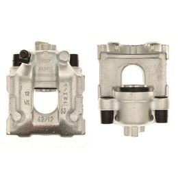 Bosch Bremssattel 0986473219 f&uuml;r BMW