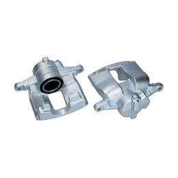 KAMOKA Bremssattel jbc0430 Hinterachse rechts f&uuml;r Fiat LANCIA Peugeot