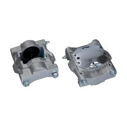 KAMOKA Bremssattel jbc0479 Hinterachse f&uuml;r Peugeot
