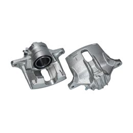 KAMOKA Bremssattel jbc0449 Vorderachse links f&uuml;r Peugeot Opel