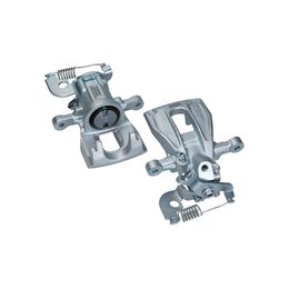 KAMOKA Bremssattel jbc0494 Hinterachse rechts f&uuml;r Ford