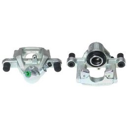 MAPCO Bremssattel 144012 Hinterachse links f&uuml;r Mercedes