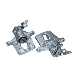 KAMOKA Bremssattel jbc0469 Hinterachse links f&uuml;r Ford JAGUAR