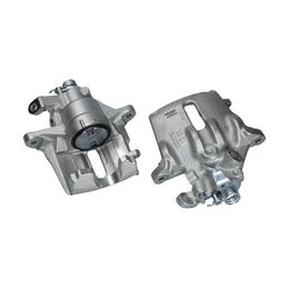 KAMOKA Bremssattel jbc0477 Vorderachse links f&uuml;r Peugeot