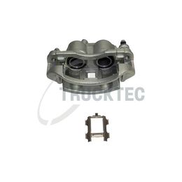 TRUCKTEC AUTOMOTIVE Bremssattel 0235244 Vorderachse links f&uuml;r Chrysler Mercedes VW