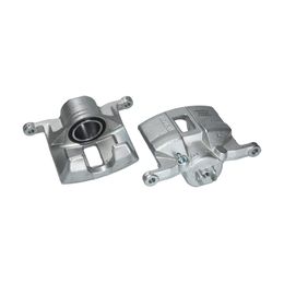 KAMOKA Bremssattel jbc0508 Vorderachse rechts f&uuml;r HONDA