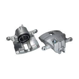 KAMOKA Bremssattel jbc0501 Vorderachse links f&uuml;r NISSAN
