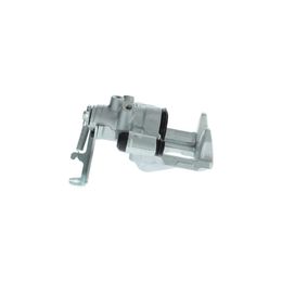 Bosch Bremssattel 0986473166 f&uuml;r IVECO