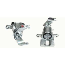 MAPCO Bremssattel 144001 Hinterachse rechts f&uuml;r HONDA