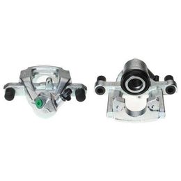MAPCO Bremssattel 144020 Hinterachse links f&uuml;r Mercedes