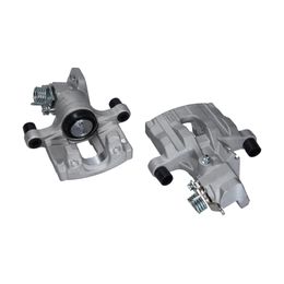 KAMOKA Bremssattel jbc0518 Hinterachse rechts f&uuml;r NISSAN