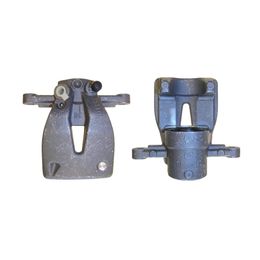 Bosch Bremssattel 0986473201 f&uuml;r TOYOTA