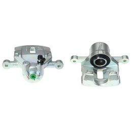 MAPCO Bremssattel 144026 Hinterachse links f&uuml;r HYUNDAI