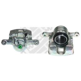 MAPCO Bremssattel 144043 Vorderachse rechts f&uuml;r MAZDA