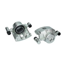 KAMOKA Bremssattel jbc0583 Vorderachse links f&uuml;r MAZDA Ford