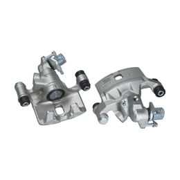 KAMOKA Bremssattel jbc0523 Hinterachse links f&uuml;r TOYOTA