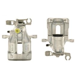 Bosch Bremssattel 0986473354 f&uuml;r Volvo MITSUBISHI
