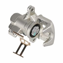 KAMOKA Bremssattel jbc0561 Hinterachse links f&uuml;r HONDA