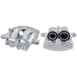 A.B.S. Bremssattel 520361 f&uuml;r Peugeot Fiat