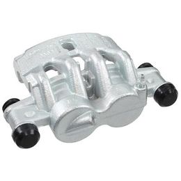 A.B.S. Bremssattel 522422 f&uuml;r Fiat Peugeot Vaughall