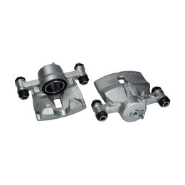KAMOKA Bremssattel jbc0536 Vorderachse rechts f&uuml;r KIA