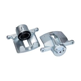 KAMOKA Bremssattel jbc0585 Vorderachse links f&uuml;r TOYOTA